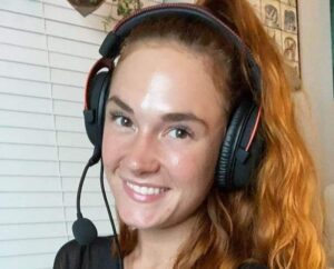 Siri Dahl Biography/Wiki, Age, Height, Career, Photos & More