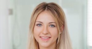 Emma Bugg Biography/Wiki, Age, Height, Career, Photos & More