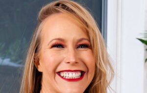 Mackenzie Page Biography/Wiki, Age, Height, Career, Photos & More