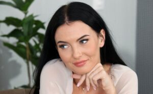 Simon Kitty Biography/Wiki, Age, Height, Career, Photos & More