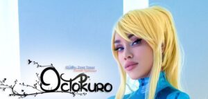 Octokuro Biography/Wiki, Age, Height, Career, Photos & More