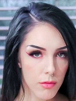 Roxy Rain Biography/Wiki, Age, Height, Career, Photos & More