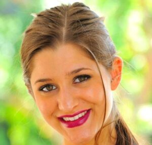 Teddi Rae Biography/Wiki, Age, Height, Career, Photos & More