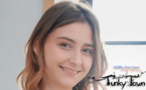 Funky Town Biography/Wiki, Age, Height, Career, Photos & More