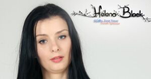 Helena Black Biography/Wiki, Age, Height, Career, Photos & More