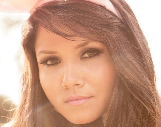 Dani Manga Biography/Wiki, Age, Height, Career, Photos & More