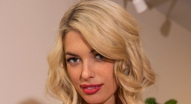 Katie Jean Biography/Wiki, Age, Height, Career, Photos & More