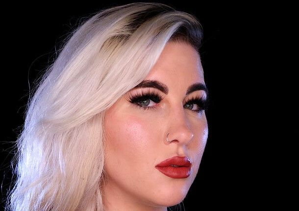 Kennedy Rose Biography/Wiki, Age, Height, Career, Photos & More