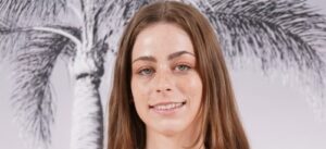 Renee Rose Biography/Wiki, Age, Height, Career, Photos & More