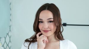 Rissa May Biography/Wiki, Age, Height, Career, Photos & More