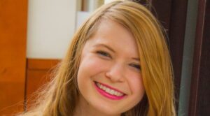 Amanda Love Biography/Wiki, Age, Height, Career, Photos & More