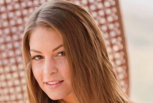 Amber Sym Biography/Wiki, Age, Height, Career, Photos & More