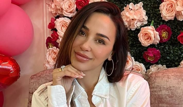 Ana Cheri Biography/Wiki, Age, Height, Career, Photos & More