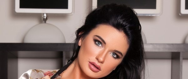 Brittney Shumaker Biographywiki Age Height Career Photos And More