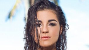 Jessica Ann Biography/Wiki, Age, Height, Career, Photos & More