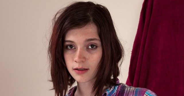 Lizzie Tripp Biography/Wiki, Age, Height, Career, Photos & More