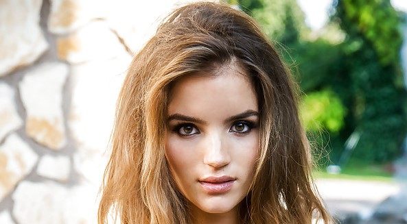 Roos Van Montfort Biography/Wiki, Age, Height, Career, Photos & More