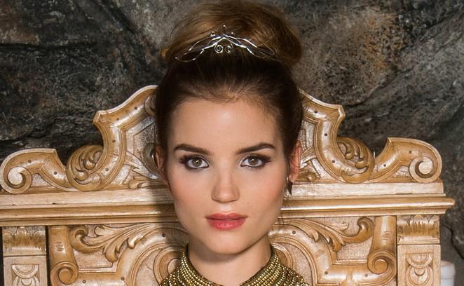 Roos Van Montfort Biography/Wiki, Age, Height, Career, Photos & More