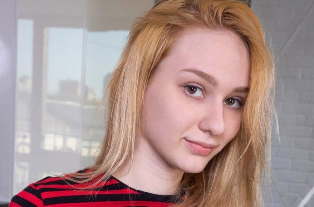 Linlin Biography/Wiki, Age, Height, Career, Photos & More