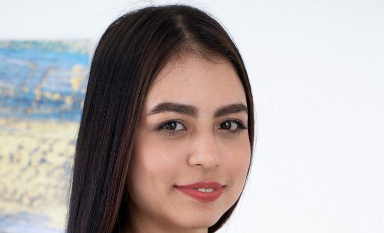 Alice Johnson Biography/Wiki, Age, Height, Career, Photos & More