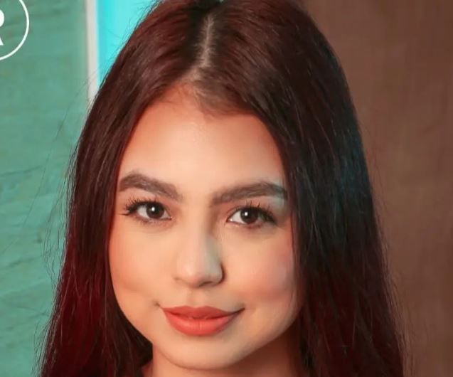 Alice Johnson Biography/Wiki, Age, Height, Career, Photos & More