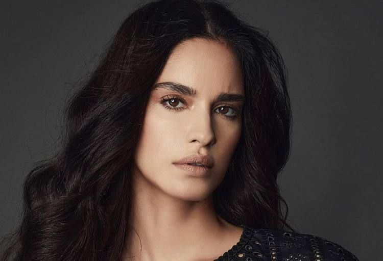 Hilda Dias Pimentel Biography/Wiki, Age, Height, Career, Photos & More