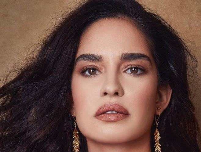 Hilda Dias Pimentel Biography/Wiki, Age, Height, Career, Photos & More