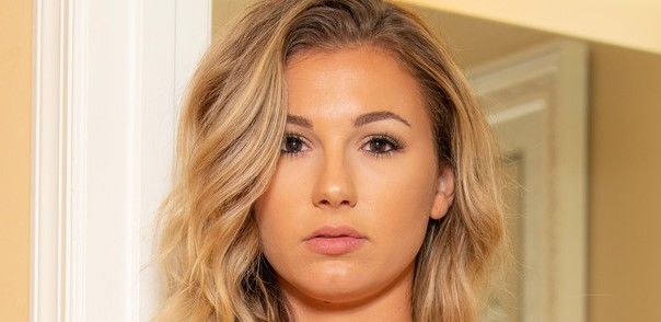 Julie Ambrose Biography/Wiki, Age, Height, Career, Photos & More