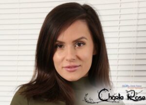 Charlie Rose Biography/Wiki, Age, Height, Career, Photos & More