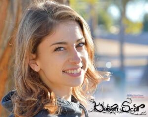 Kristen Scott Biography/Wiki, Age, Height, Career, Photos & More