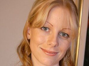 Laya Leighton Biography/Wiki, Age, Height, Career, Photos & More