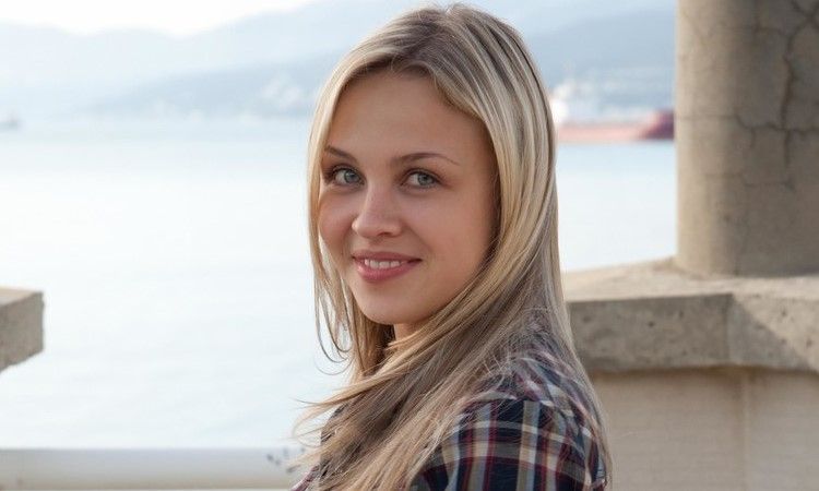 Luciana A Biography/Wiki, Age, Height, Career, Photos & More