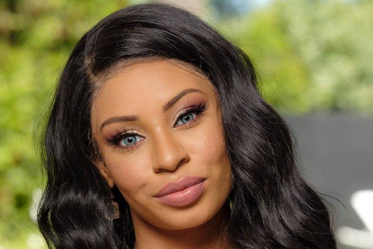 Rose Rush Biography/Wiki, Age, Height, Career, Photos & More