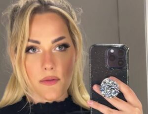 Savvy Sux Biography/Wiki, Age, Height, Career, Photos & More