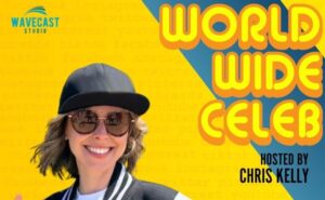 Serenity Cox Biography/Wiki, Age, Height, Career, Photos & More