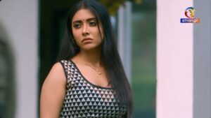 Wafa – (Hindi Web Series) – All Seasons, Episodes, And Cast