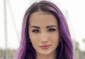 Val Steele Biography/Wiki, Age, Height, Career, Photos & More