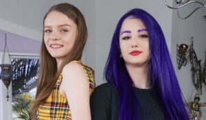 Val Steele Biography/Wiki, Age, Height, Career, Photos & More