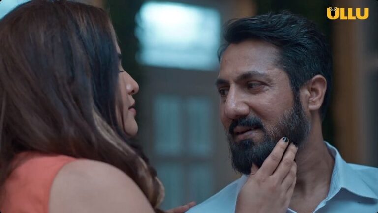 Chahat – (Hindi Web Series) – All Seasons, Episodes, And Cast