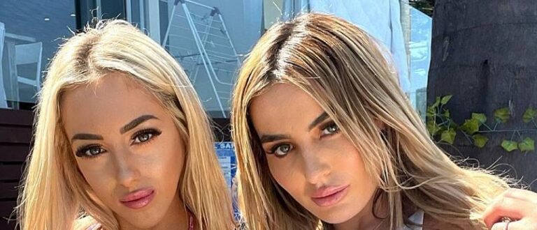 Fit Kitty Biography/Wiki, Age, Height, Career, Photos & More