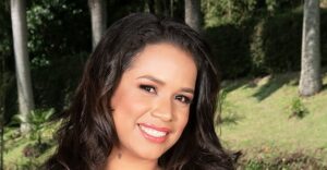 Isa Gomez Biography/Wiki, Age, Height, Career, Photos & More