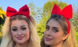 Dan Dangler Biography/Wiki, Age, Height, Career, Photos & More