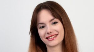 Liz Ocean Biography/Wiki, Age, Height, Career, Photos & More