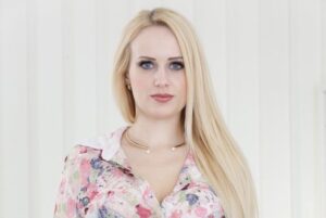 Angel Wicky Biography/Wiki, Age, Height, Career, Photos & More