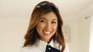 Clara Trinity Biography/Wiki, Age, Height, Career, Photos & More