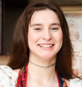 Jane White Biography/Wiki, Age, Height, Career, Photos & More