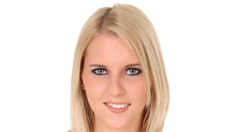 Ewe Sweet Biography/Wiki, Age, Height, Career, Photos & More