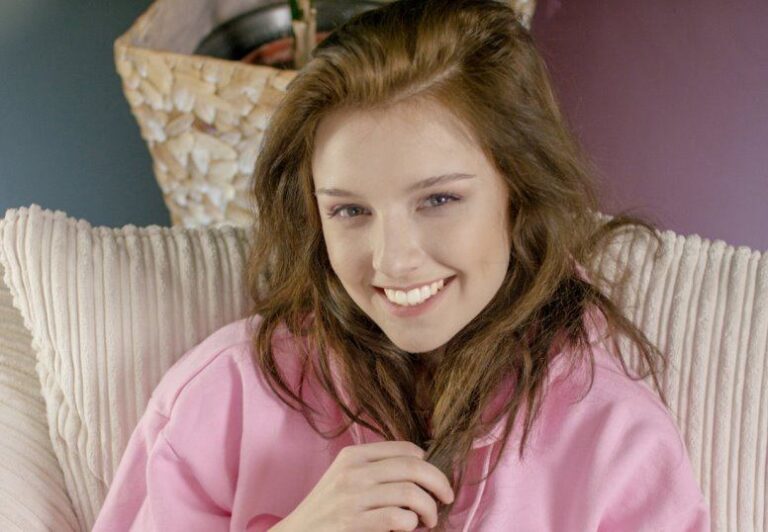 Sienna Kim Biography/Wiki, Age, Height, Career, Photos & More