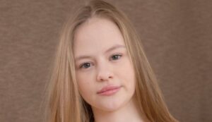 Venera Murkovski Biography/Wiki, Age, Height, Career, Photos & More