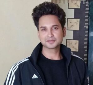 Laal Mirch (Web Series)